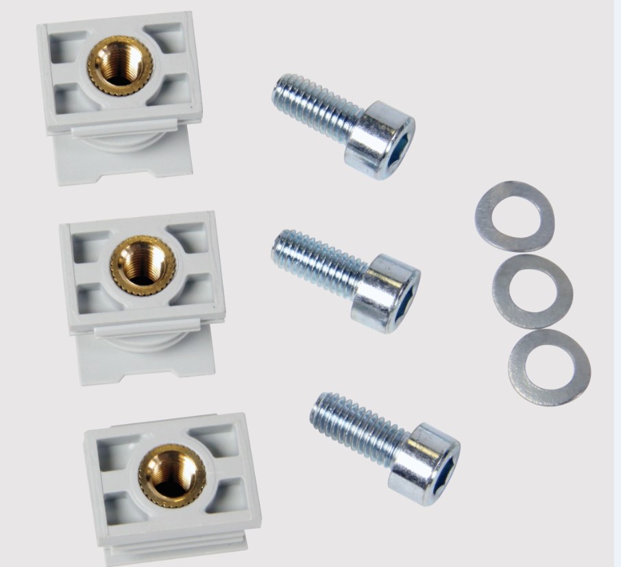 140G-H-ECM | Allen-Bradley | US