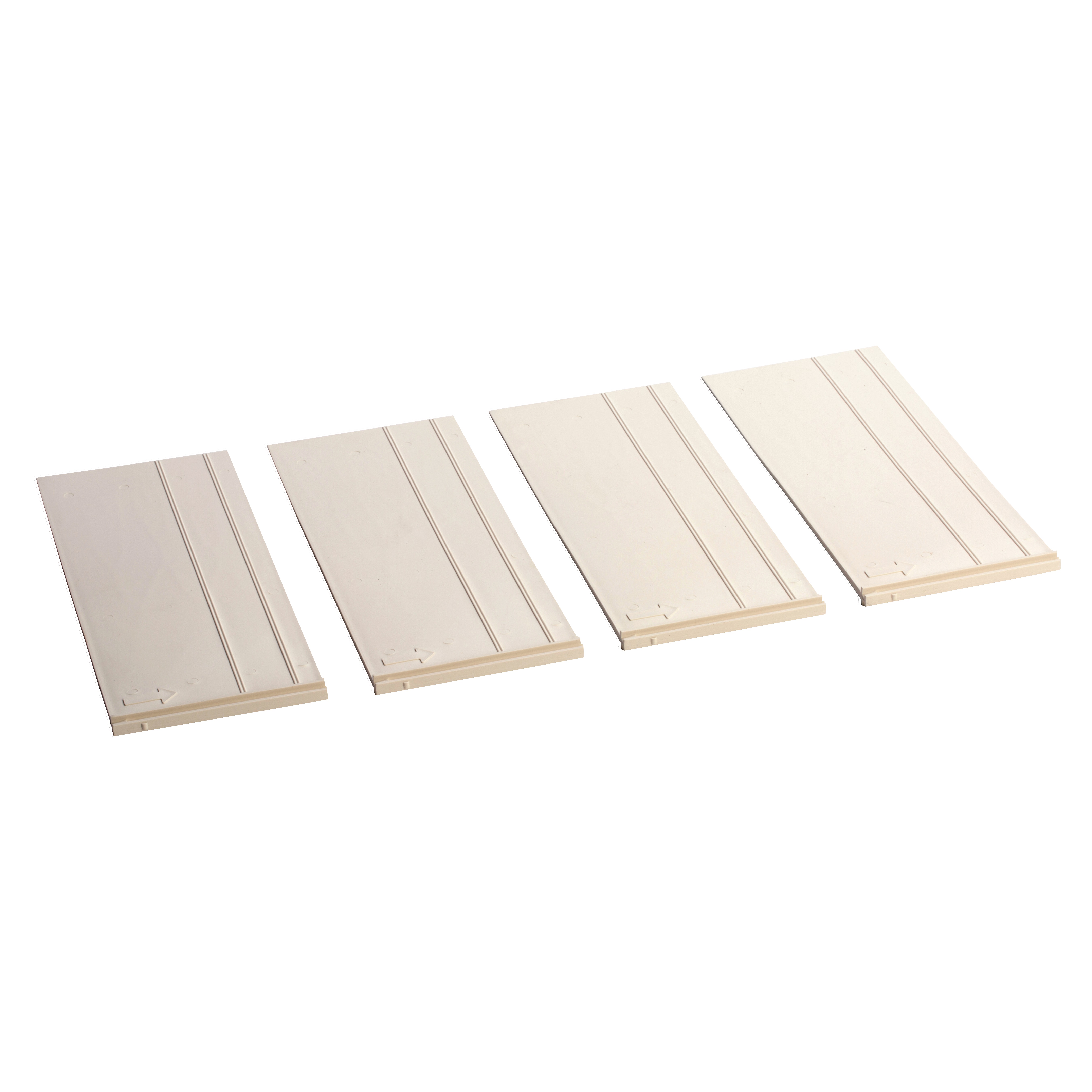 Cut Sheet 140G-H-PB3H