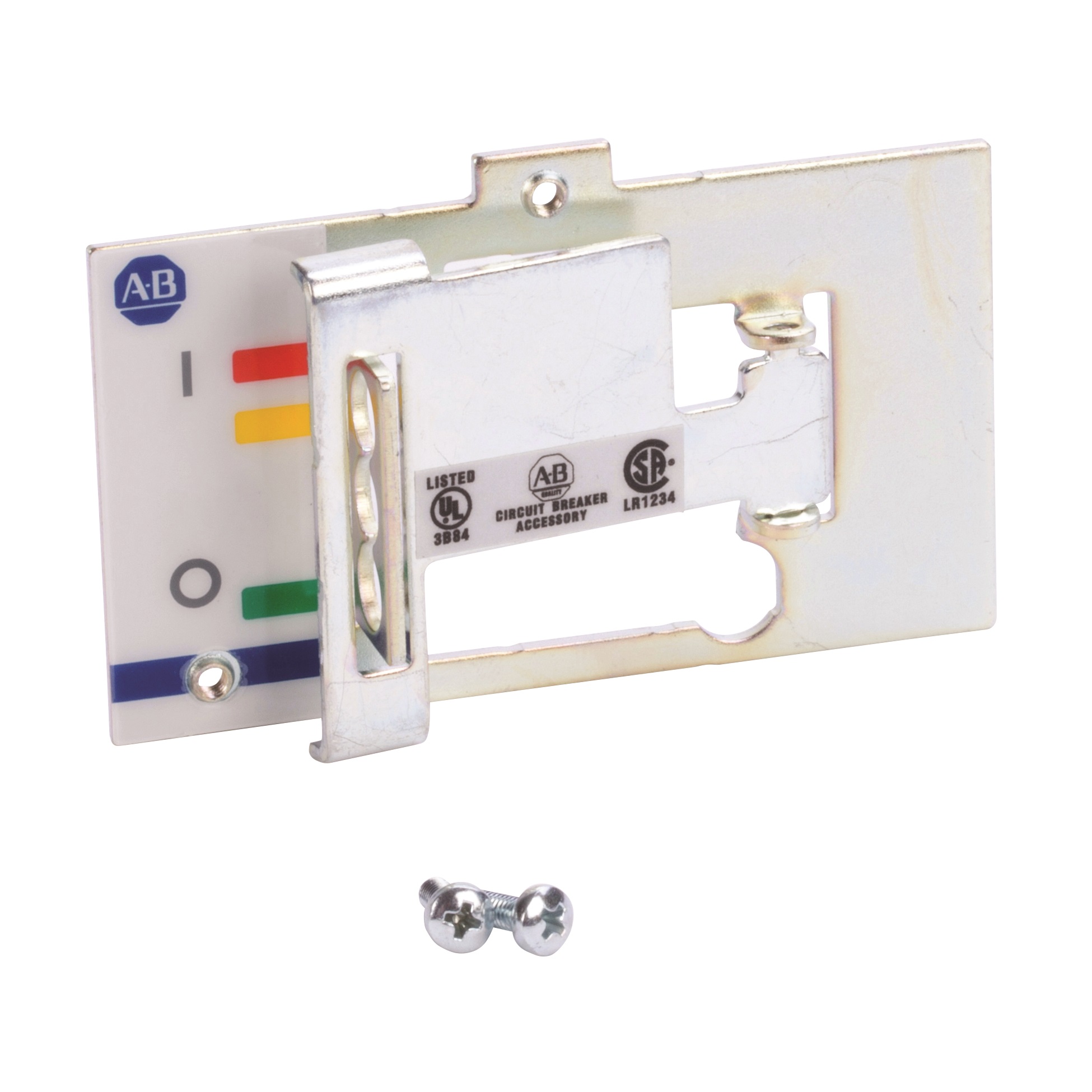 140G-H-PL | Allen-Bradley