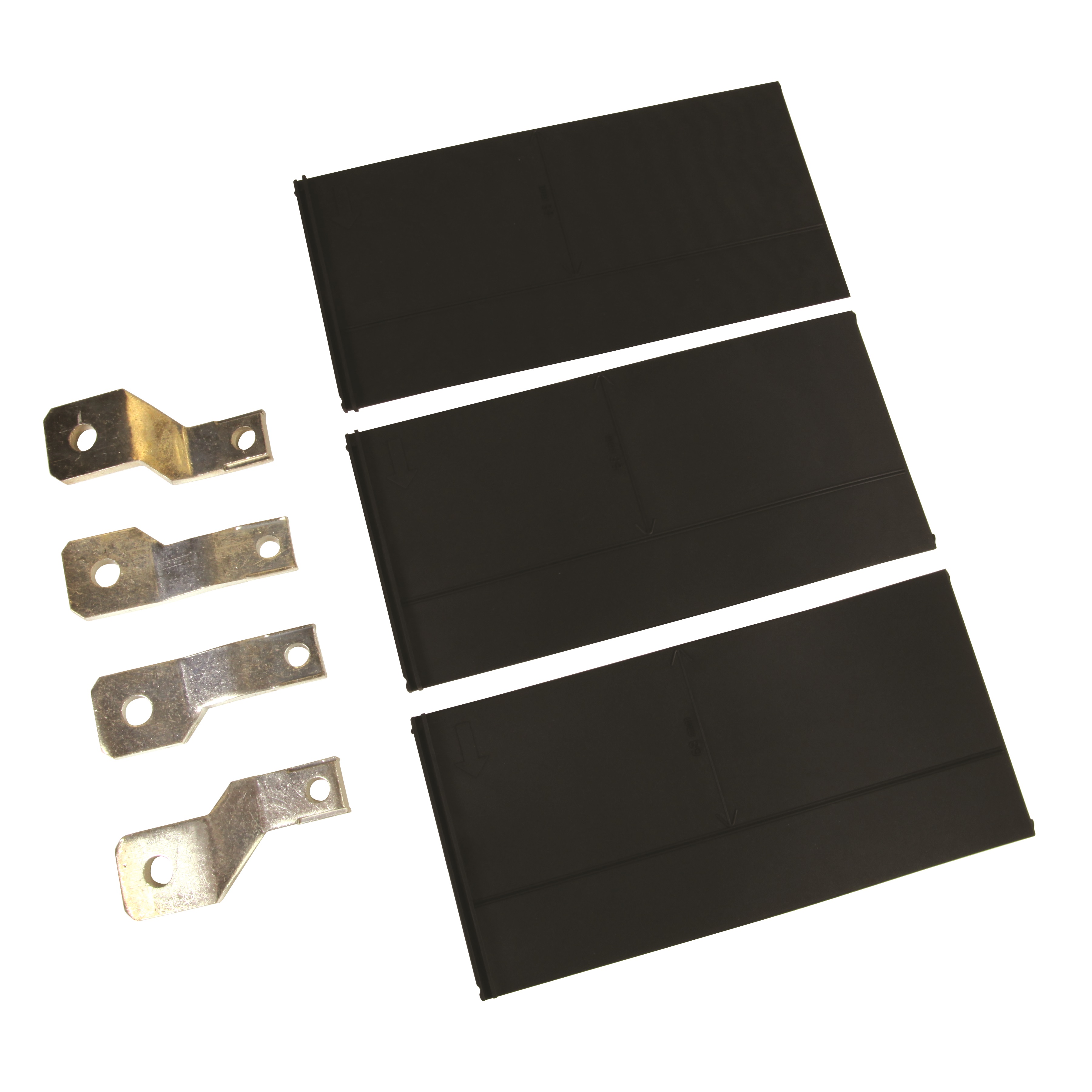 Cut Sheet 140G-I-EXS4