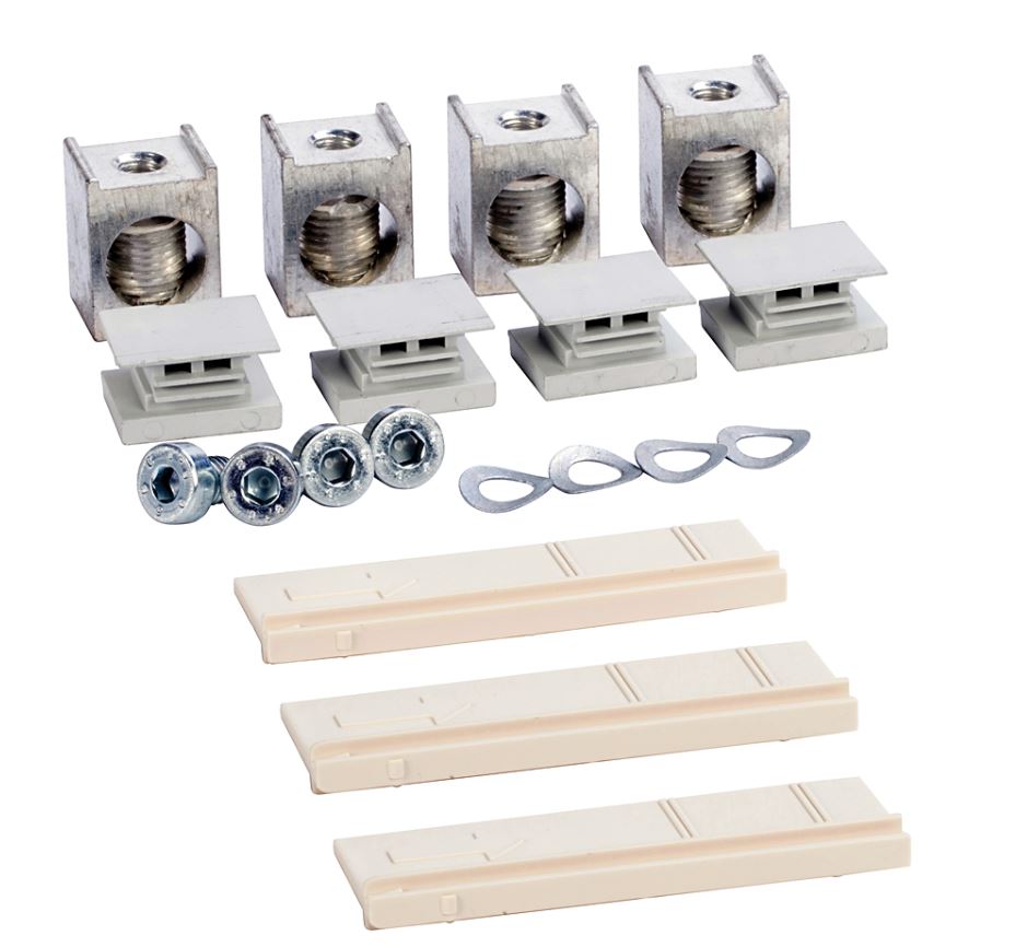 Cut Sheet 140G-J-TLA1A4