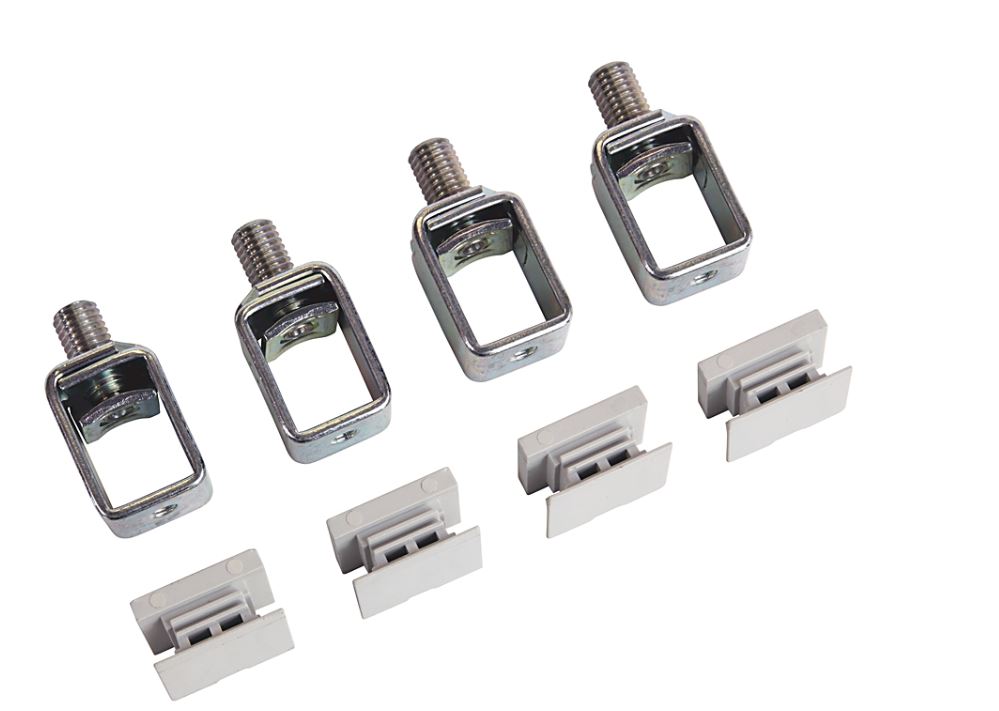 140G-J-TLC14 | Allen-Bradley | US