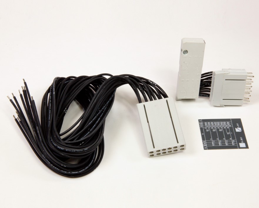 Cut Sheet 140G-K-EA3R1J