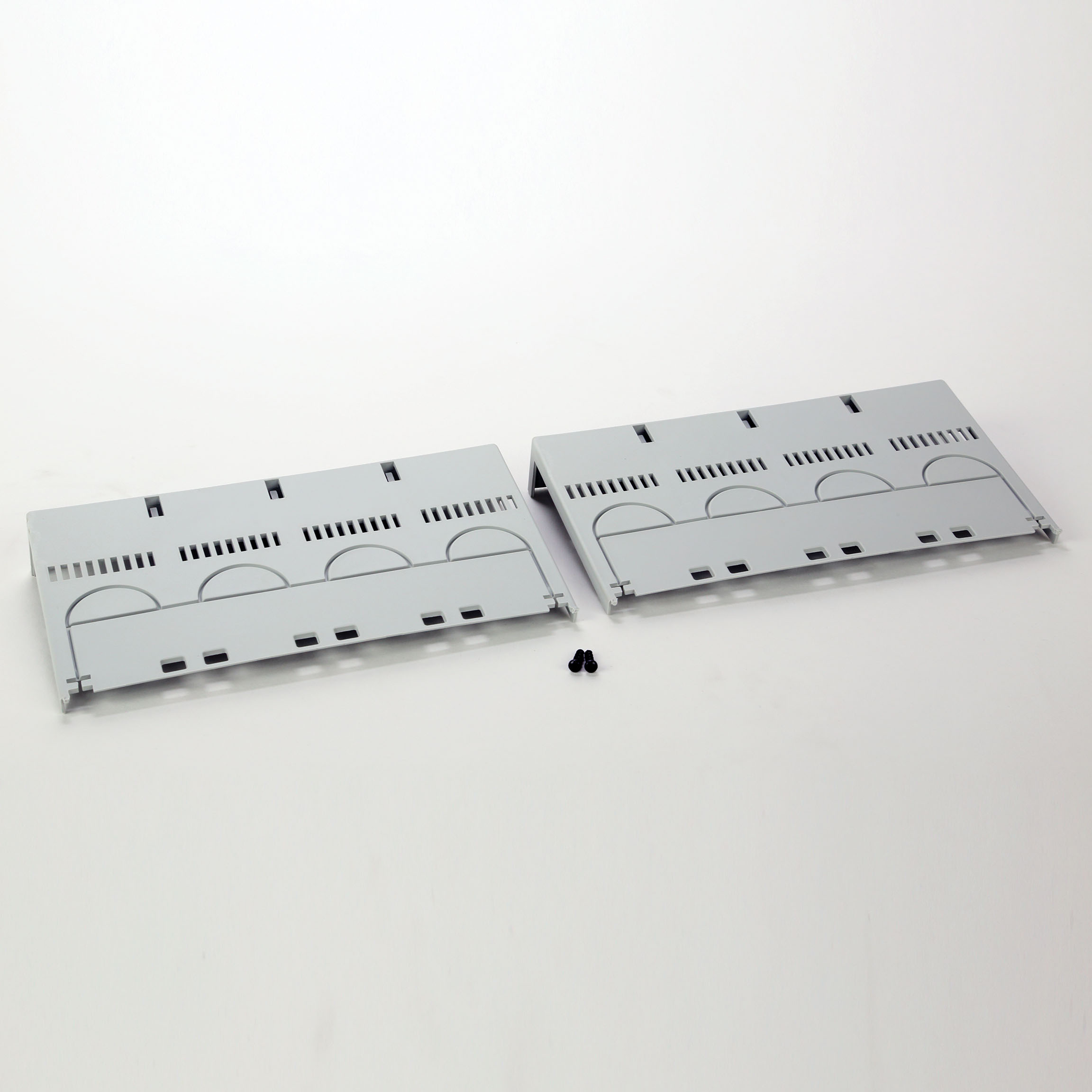 140G-K-TC4L | Allen-Bradley