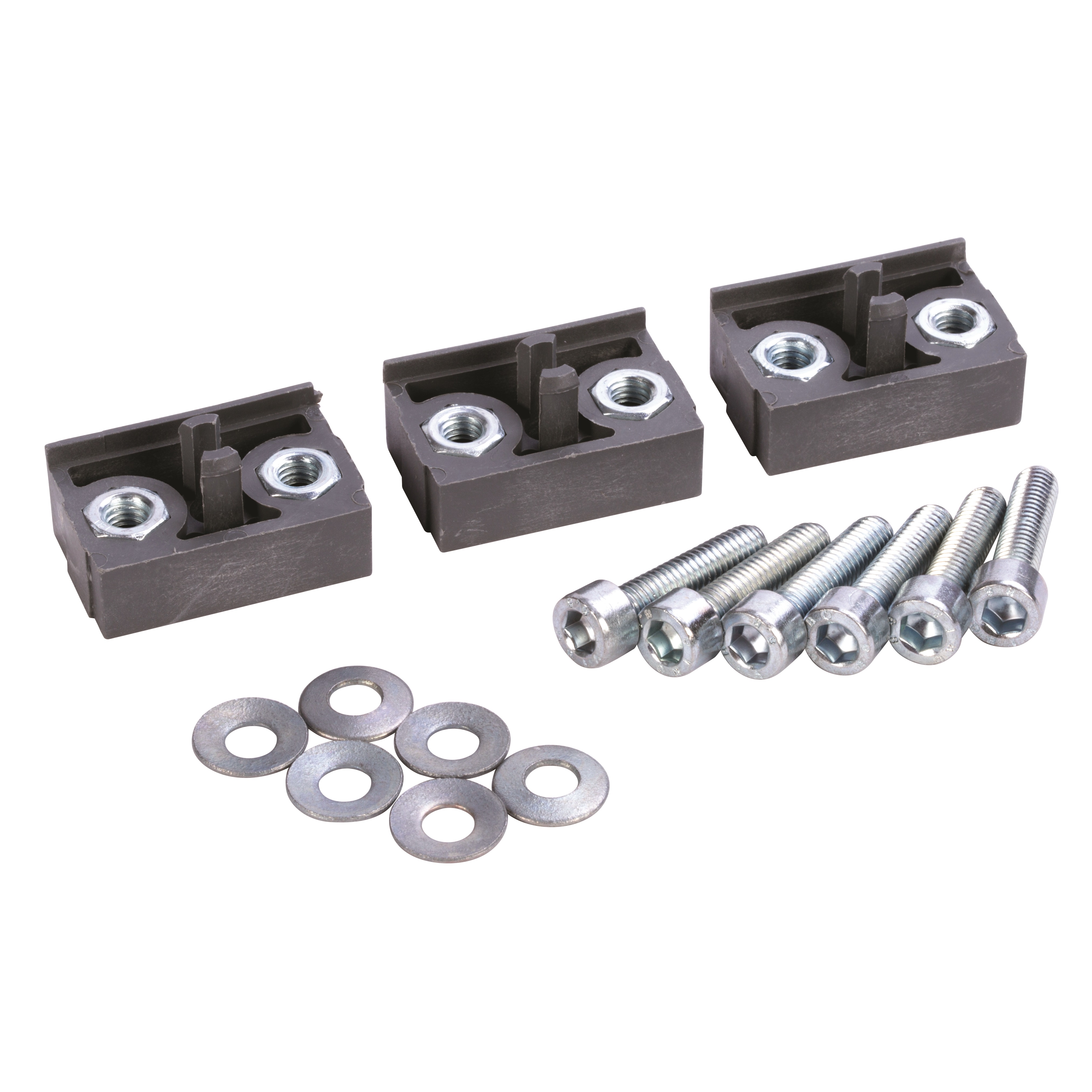 140G-M-ECM | Allen-Bradley