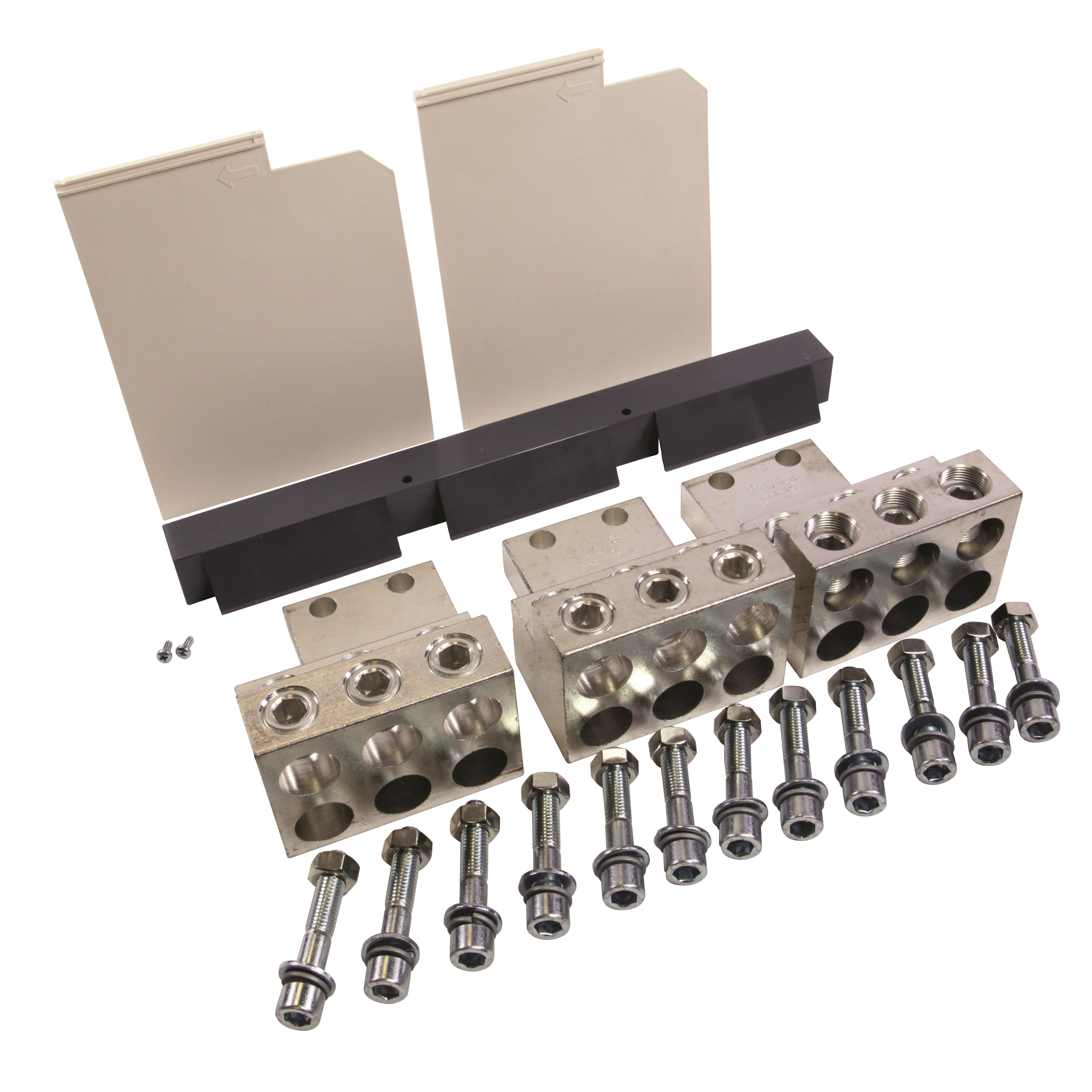 Cut Sheet 140G-R-TLA63