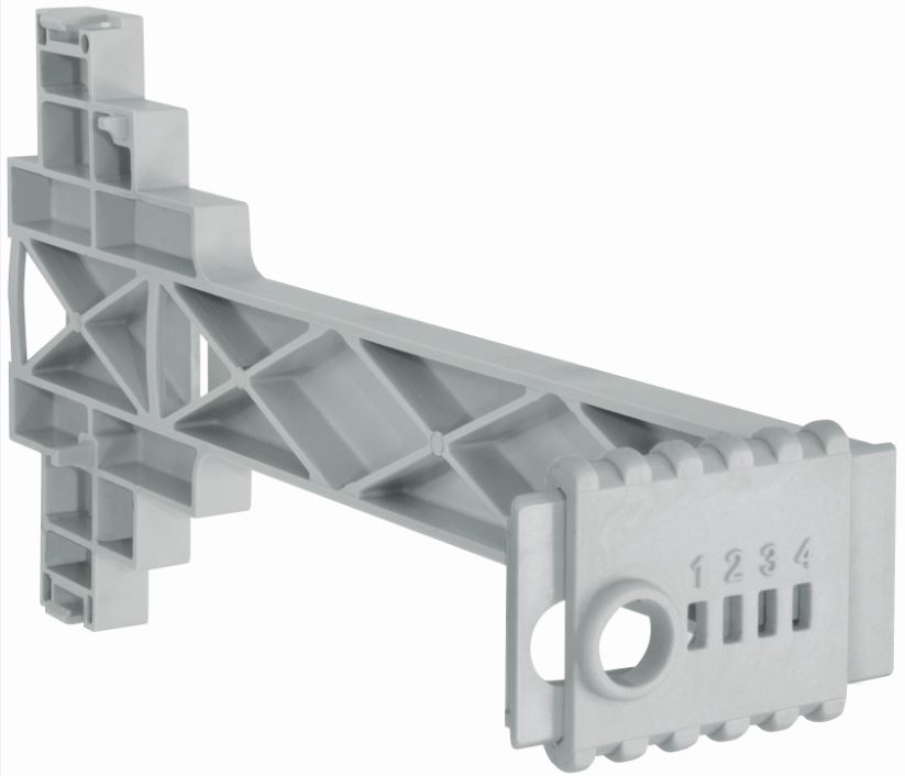 140M-C-SHS | Allen-Bradley | US