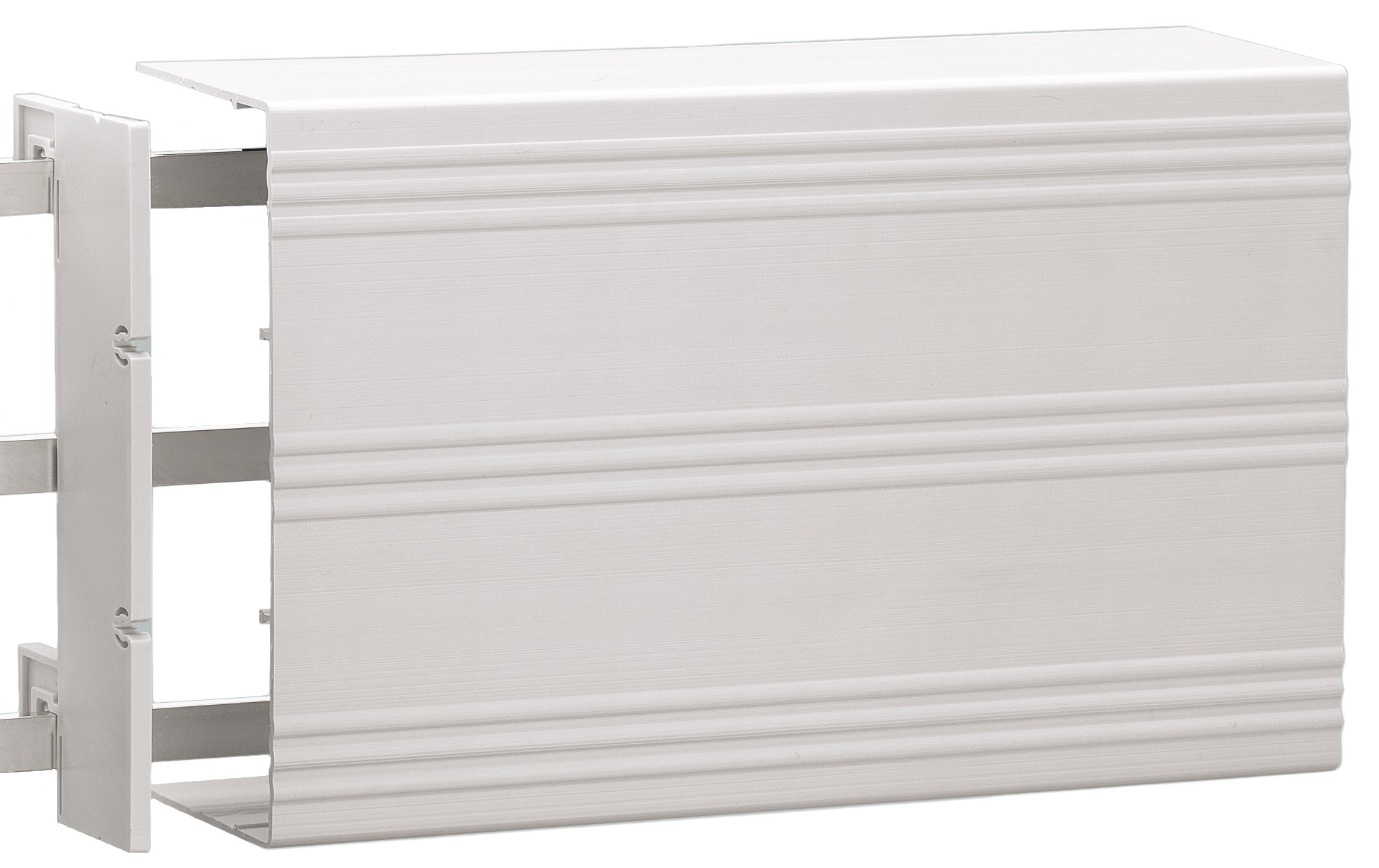 Cut Sheet 141A-CBCF1