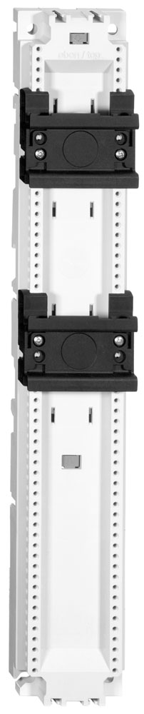 141A-WL54RR | Allen-Bradley