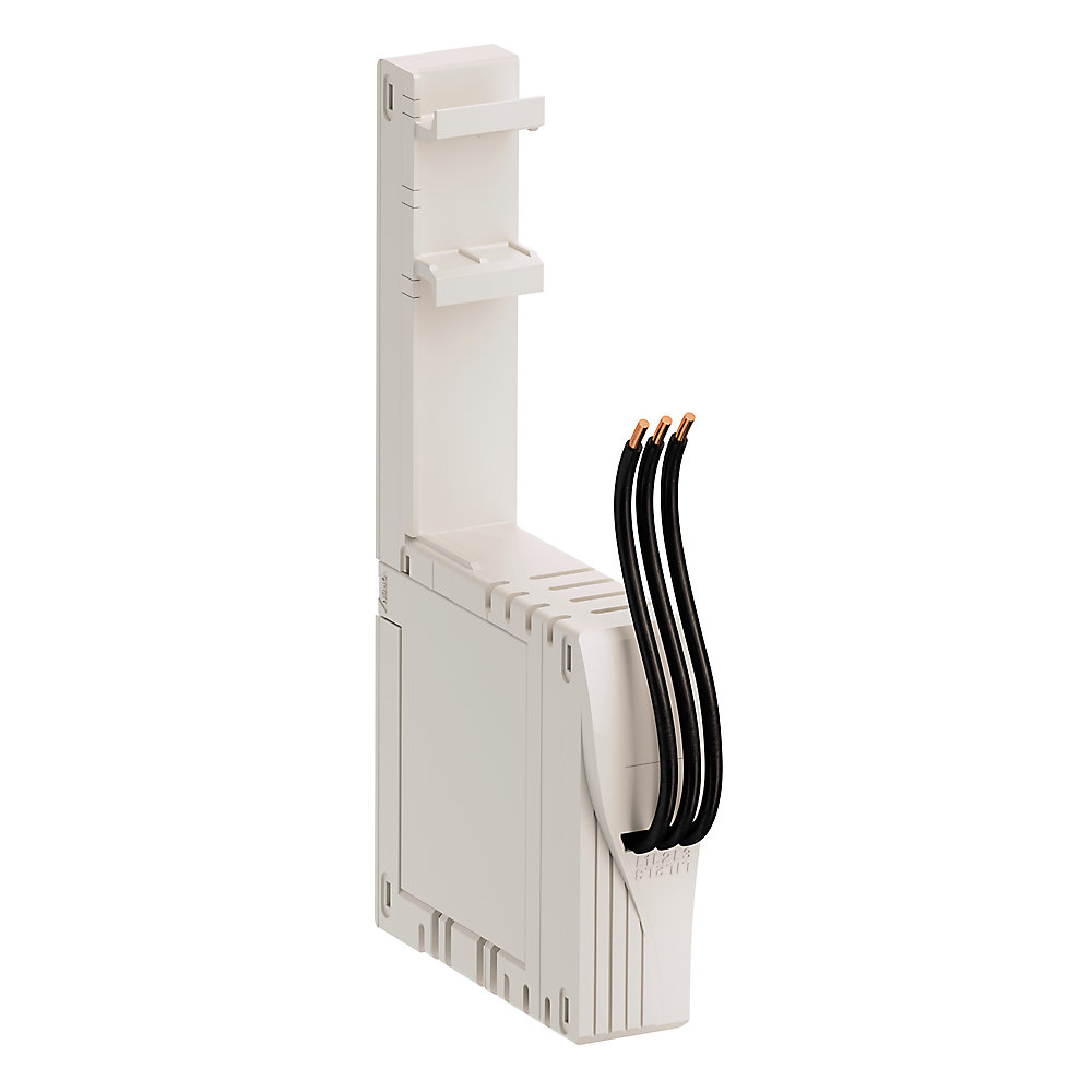 Cut Sheet 141C-23S16F