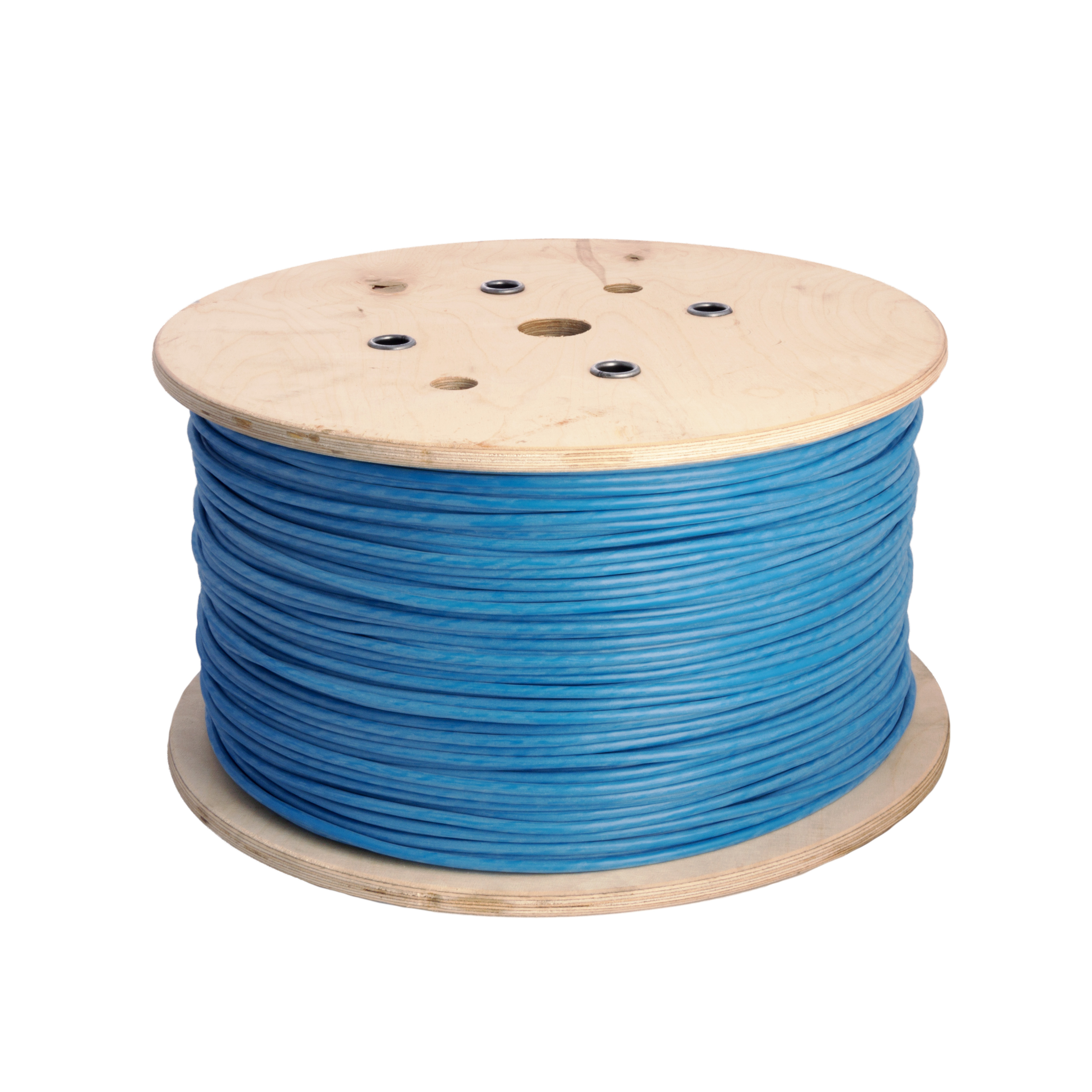 1443-CBL-BC3BC-500 | US