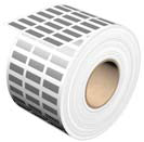 Cut Sheet 1492-MDM6X17-GY