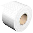 Cut Sheet 1492-MDM6X17-W