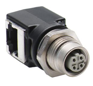 Cut Sheet 1585A-DD4JD