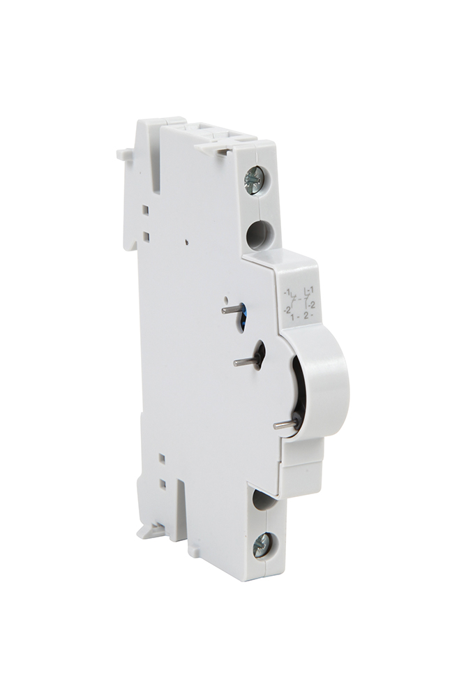 189-AR02 | Allen-Bradley | US