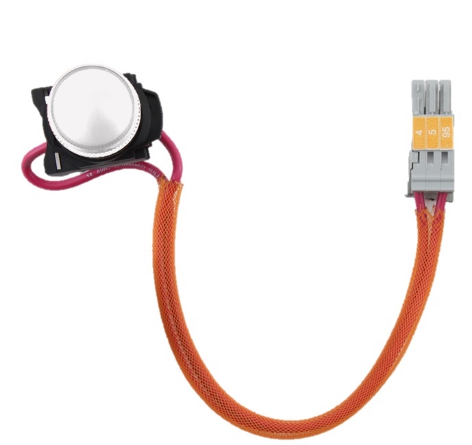 198-WUPL | Allen-Bradley | US