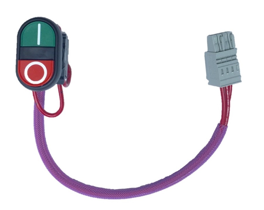 198-SSPB | Allen-Bradley | US