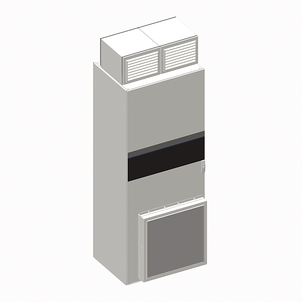 20GEE4F1K4MNDNNNNN-C0-C11 | Allen-Bradley | US