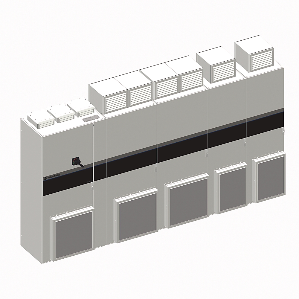 Cut Sheet 20GEF4C2K8LNANNNNN