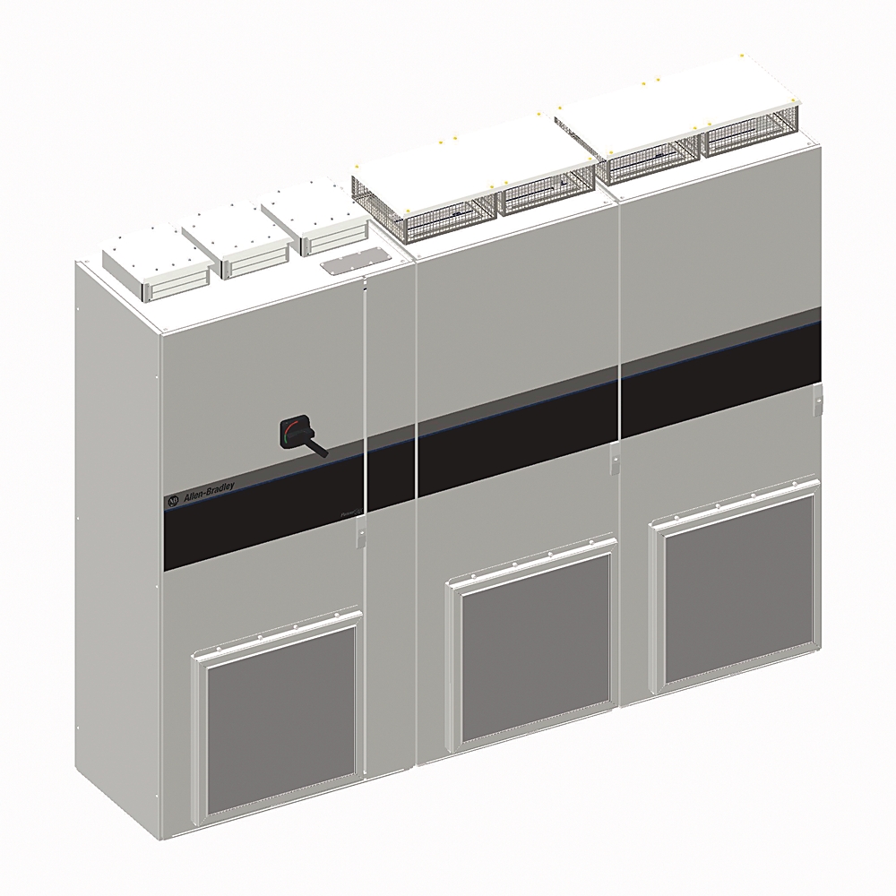 Cut Sheet 20JEF3C2K8LNANNNNN