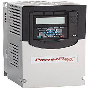 20G11RD8P0JA0NNNNN | US