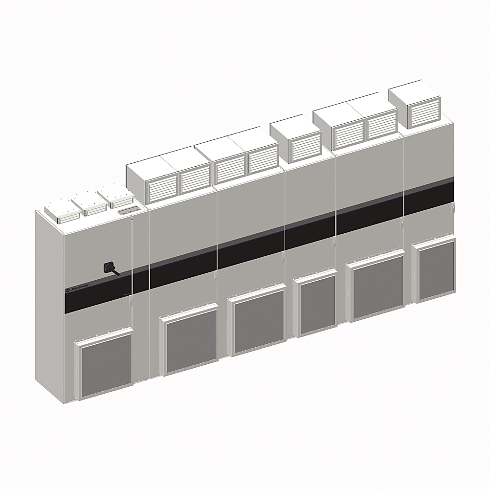 Cut Sheet 20GEF4F2K3KNDNNNNN-C0