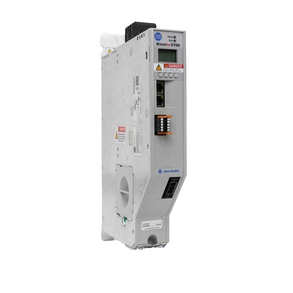 2198-PIM070 | Allen-Bradley | US