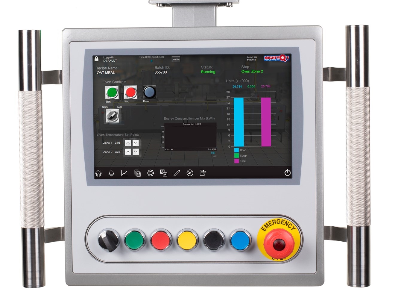 2711P-T12W22D9P-BM001 | US