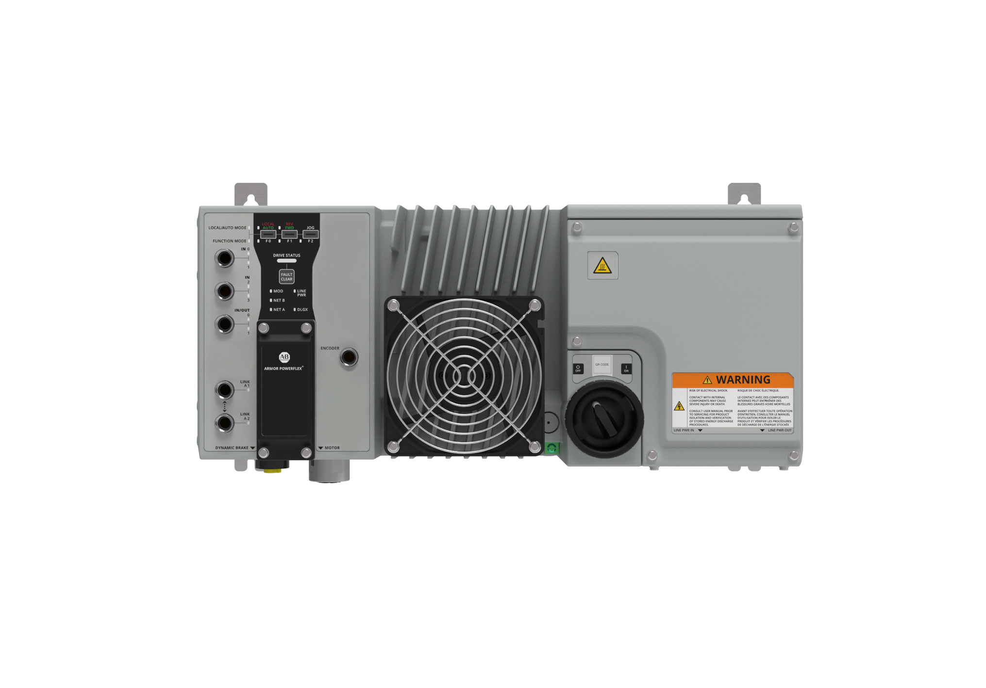 Cut Sheet 35E-6D6-P011