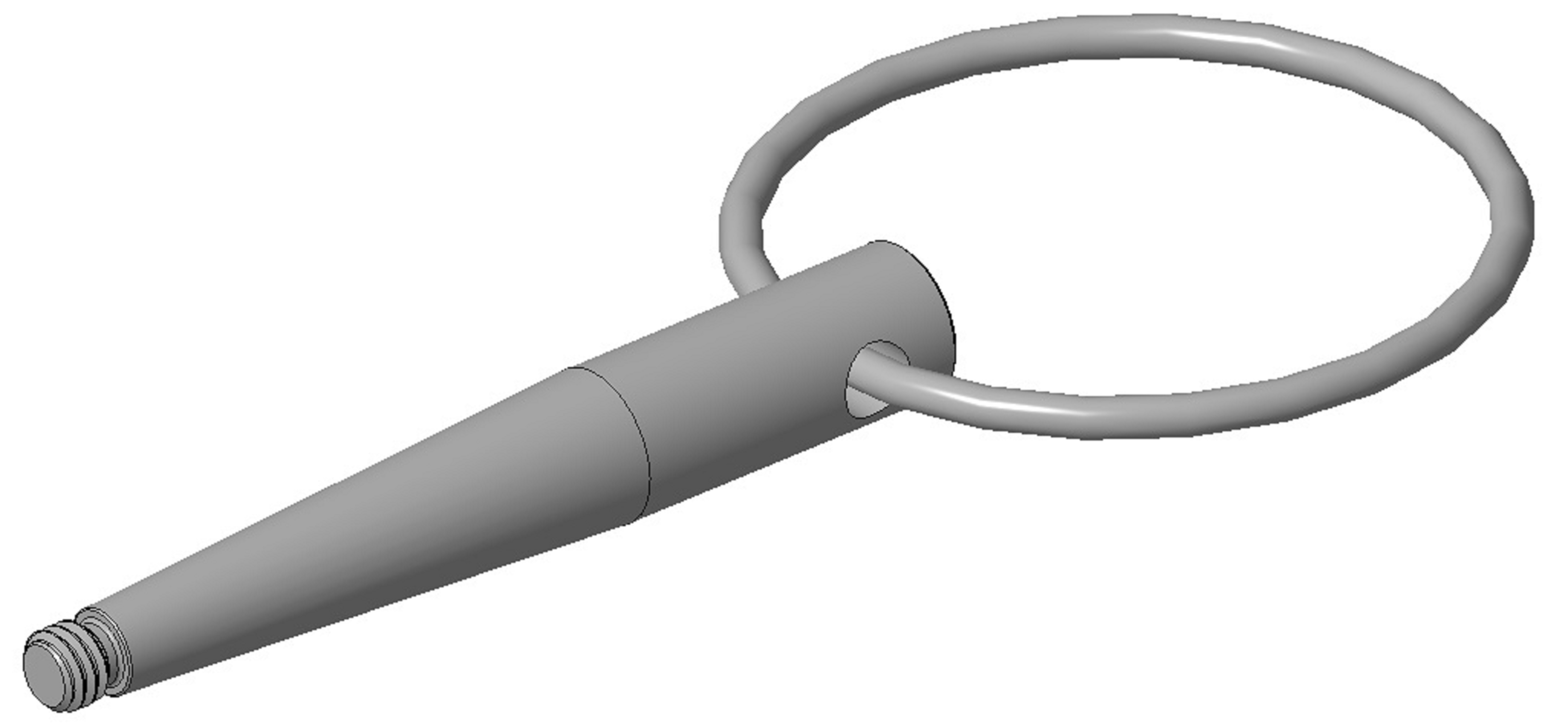 440G-MZAT | Allen-Bradley | US