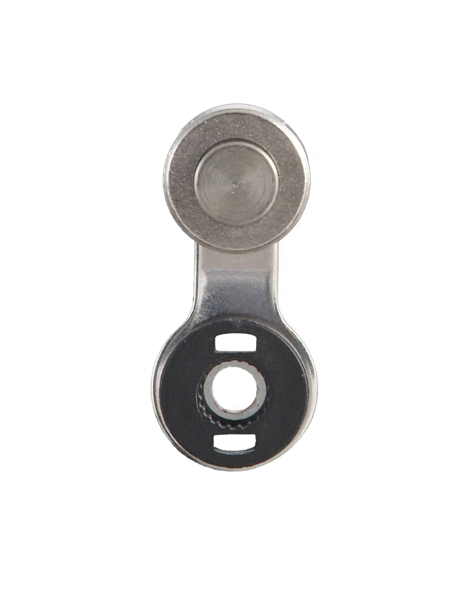 440P-WC1A | Allen-Bradley | US