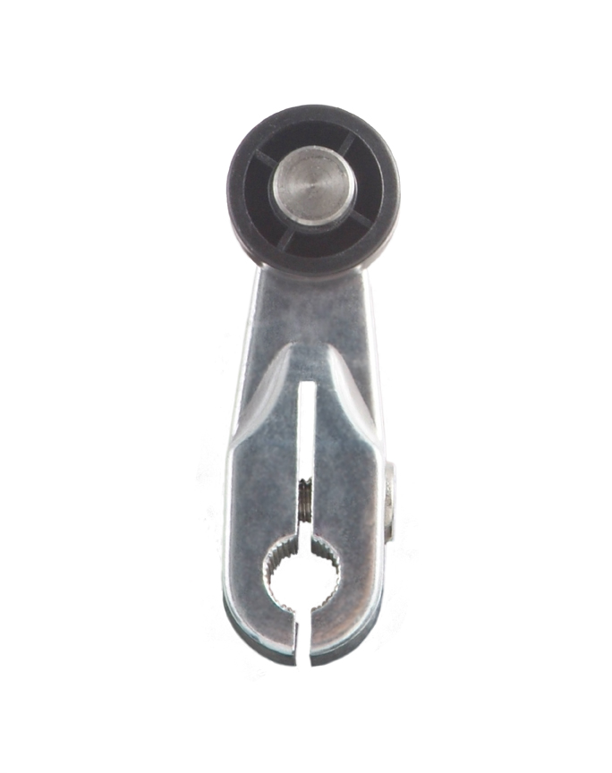 440P-WM1 | Allen-Bradley | US