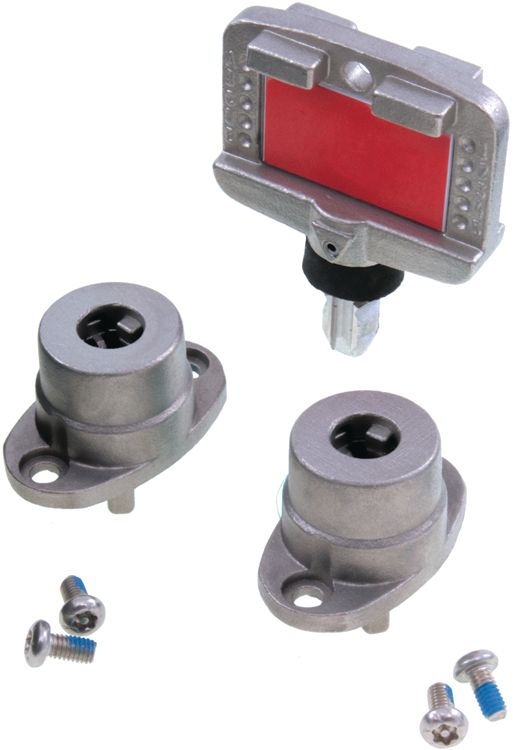 Cut Sheet 440T-AKITE45ER6