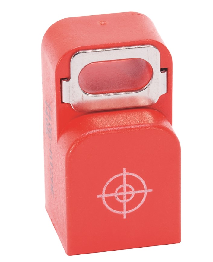 Cut Sheet 440G-ATZAF