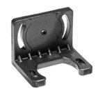 440L-AMBRK4 | Allen-Bradley | US