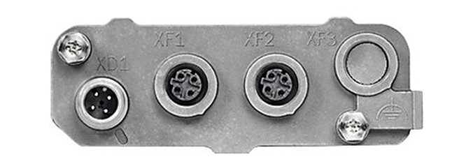 Cut Sheet 442L-SZNCPMOD