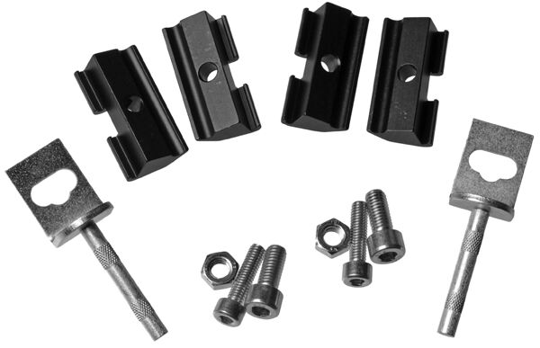 Cut Sheet 445L-AF6143