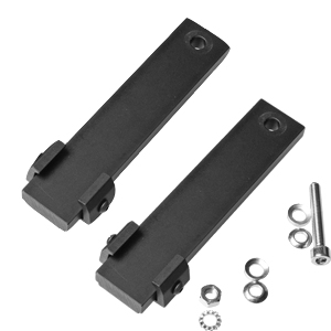 445L-AF6144 – Automation For Less