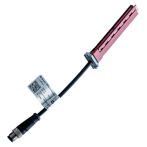 450L-APU-UN-8 | Allen-Bradley | US