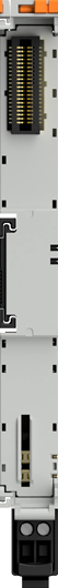 Cut Sheet 5034-MBSA