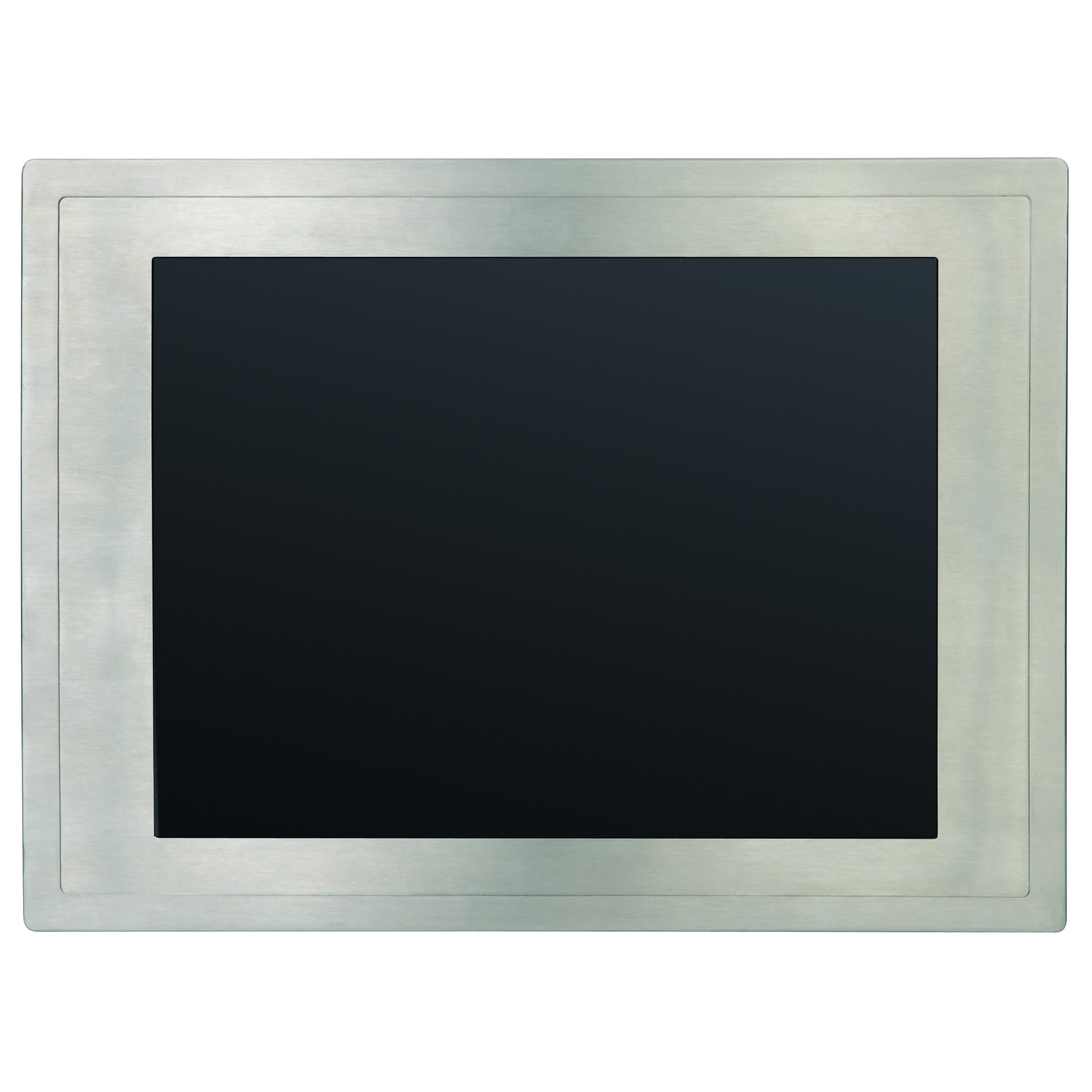 6181F-15TPW7SS | Allen-Bradley