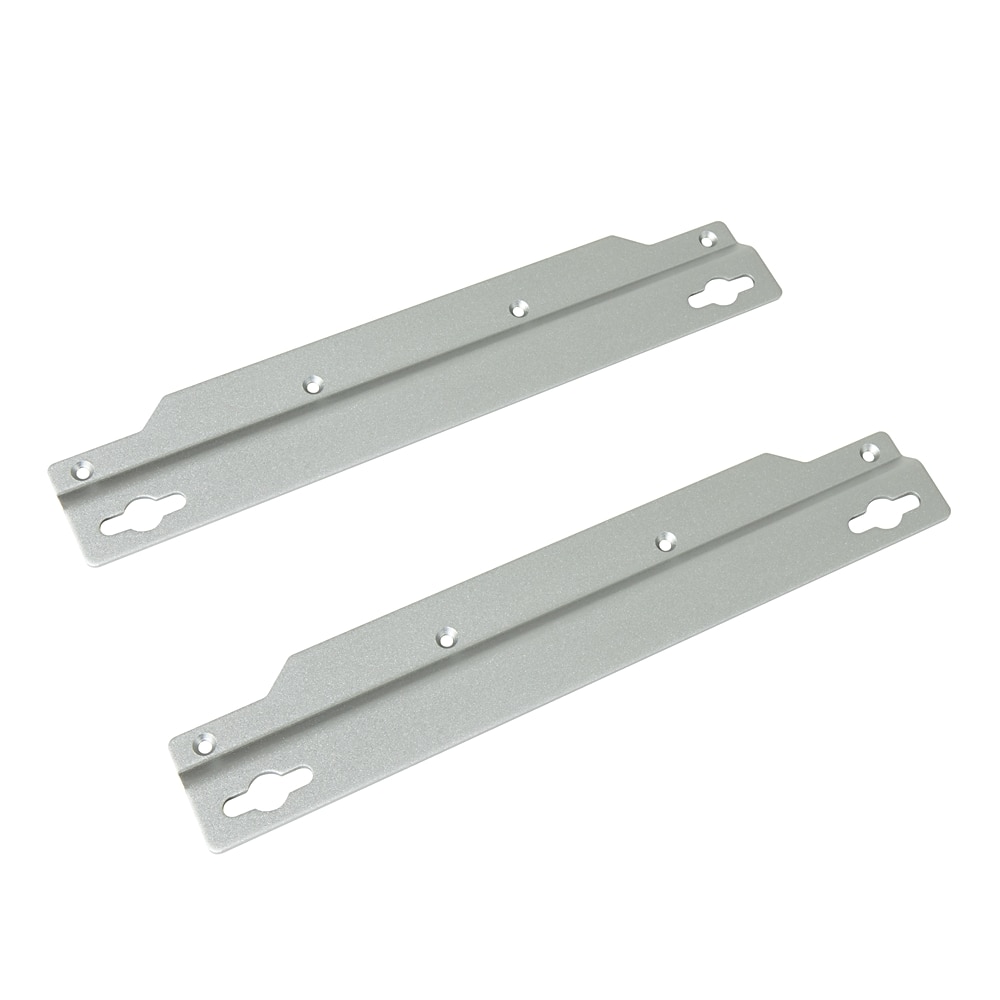 Cut Sheet 6200V-BXMACH2