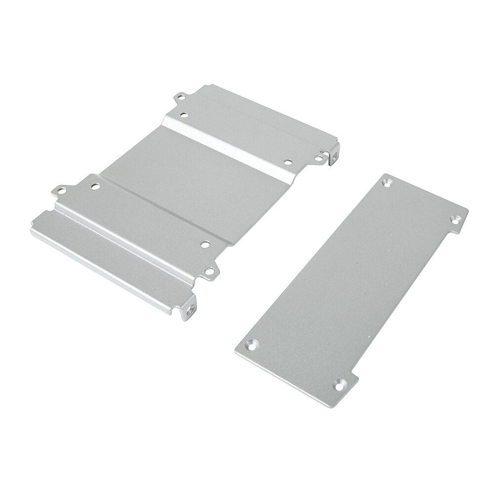 Cut Sheet 6200V-BXVESA2