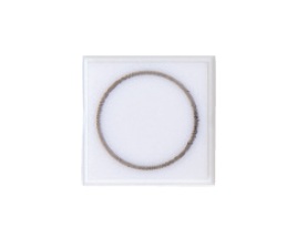 Cut Sheet 800B-ADACE100J