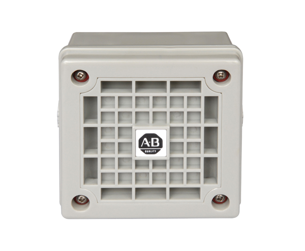 855H-SG10GPA AB GP ELECTRONIC | Kendall Electric Inc