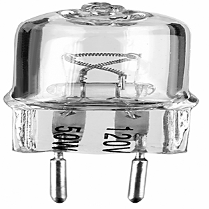 855R-ABM20 | Allen-Bradley