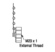 889A-MCAP | Allen-Bradley | US