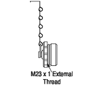 889A-MMCAP | Allen-Bradley | US