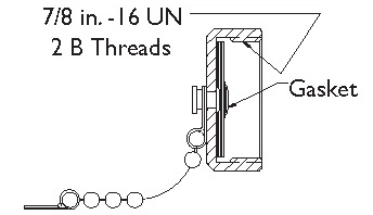 889A-NCAP | Allen-Bradley | US