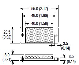 92-112 | Allen-Bradley | US